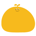 Kulche | Loco Roco Wiki | Fandom