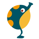 Chuppa | Loco Roco Wiki | Fandom