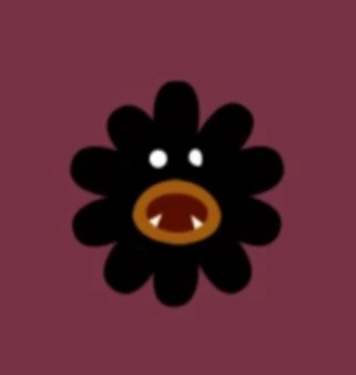 Category:LocoRoco Enemies | Loco Roco Wiki | Fandom