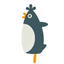 Domingo | Loco Roco Wiki | Fandom