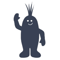 MuiMui (creature) | Loco Roco Wiki | Fandom