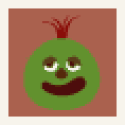 Chavez | Loco Roco Wiki | Fandom