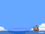 LocoRoco 2 | Loco Roco Wiki | Fandom