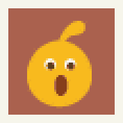 Stamps | Loco Roco Wiki | Fandom