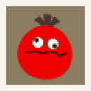 Pekeroné | Loco Roco Wiki | Fandom