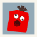 Pekeroné | Loco Roco Wiki | Fandom