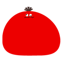 Pekeroné | Loco Roco Wiki | Fandom