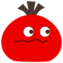 Pekeroné | Loco Roco Wiki | Fandom