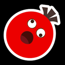 Pekeroné | Loco Roco Wiki | Fandom