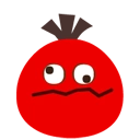 Pekeroné | Loco Roco Wiki | Fandom