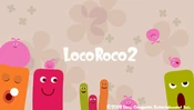 Stamp Sheets | Loco Roco Wiki | Fandom