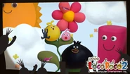 LocoRoco 2 | Loco Roco Wiki | Fandom