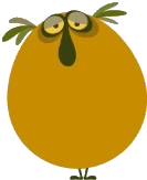 Mootohn | Loco Roco Wiki | Fandom