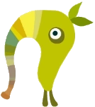 Gnuphik | Loco Roco Wiki | Fandom