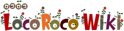 LocoRoco Midnight Carnival Theme Song | Loco Roco Wiki | Fandom