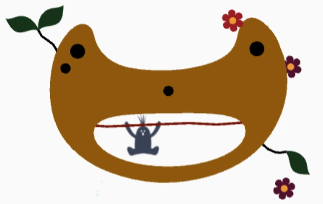 LocoRoco Cocoreccho! | Loco Roco Wiki | Fandom