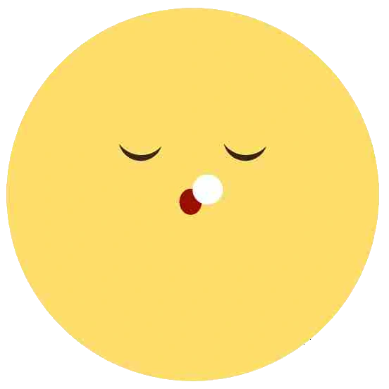 Lady Moon | Loco Roco Wiki | Fandom