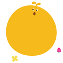 Kulche | Loco Roco Wiki | Fandom