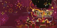 LocoRoco Midnight Carnival | Loco Roco Wiki | Fandom