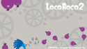 Viole | Loco Roco Wiki | Fandom