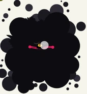 LocoRoco Cocoreccho! | Loco Roco Wiki | Fandom
