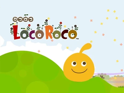 LocoRoco Wiki | Fandom