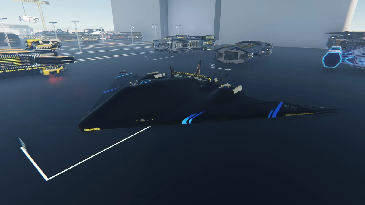 Raven | Locura Ship Museum Wiki | Fandom