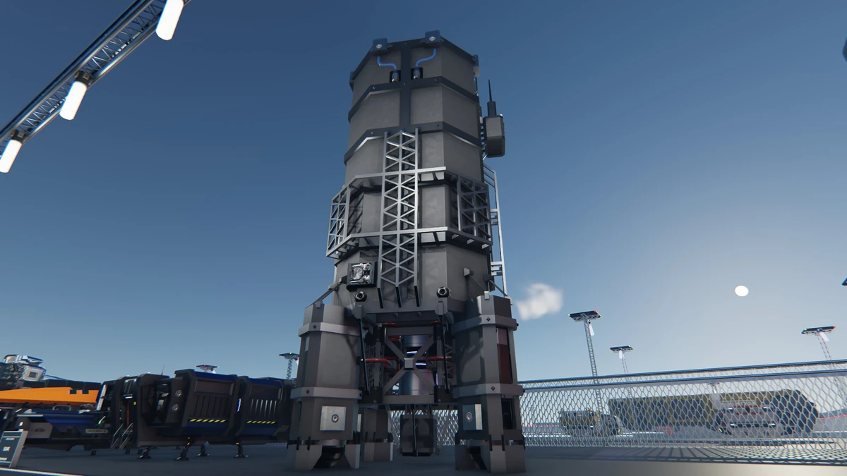 Beltalowda | Locura Ship Museum Wiki | Fandom