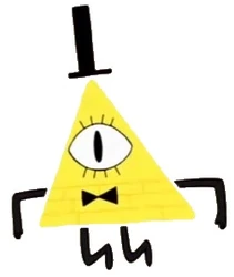 Bill Clave | Wiki Locuras Extremas | Fandom