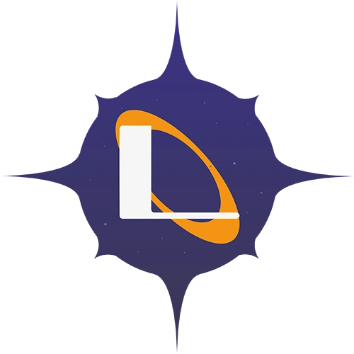 Evons | Wiki Locus | Fandom