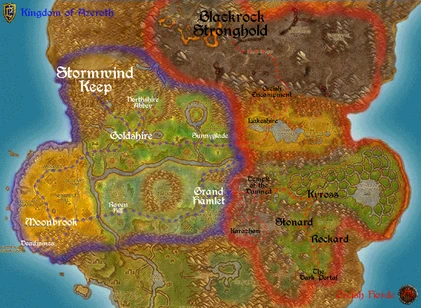 First War | Lodan's Knights Wiki | Fandom