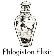 Phlogiston | Lodan's Knights Wiki | Fandom