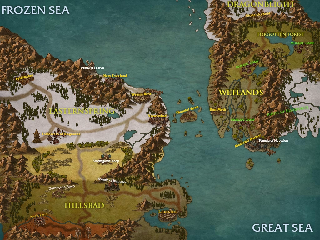 Totus | Lodan's Knights Wiki | Fandom