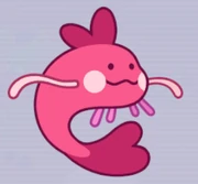 Loddles | Loddlenaut Wiki | Fandom