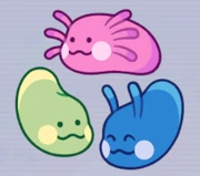 Loddles | Loddlenaut Wiki | Fandom