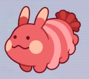 Loddles | Loddlenaut Wiki | Fandom