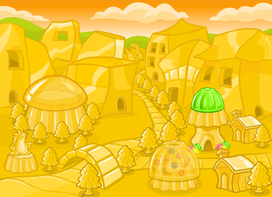 Jellyworld Lodgelore Wiki Fandom