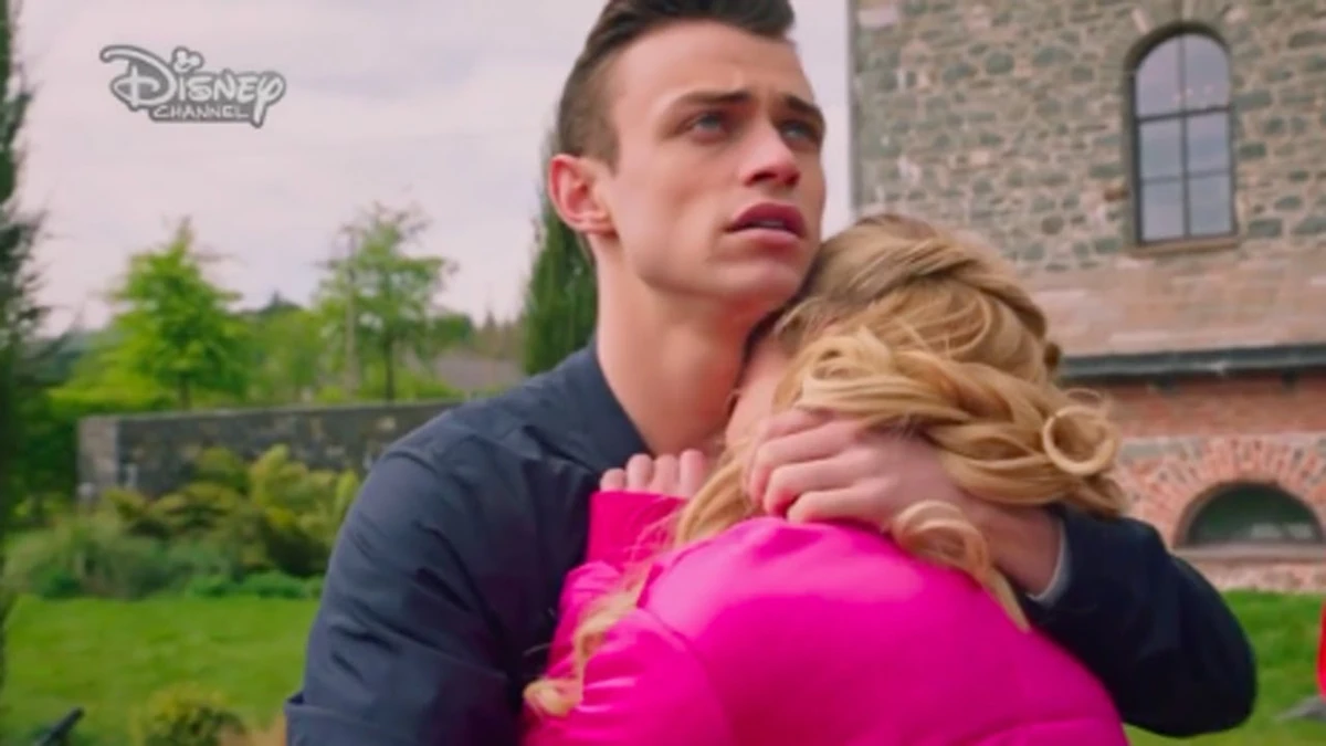 I'll Huff and I'll Puff | The lodge Wiki | Fandom