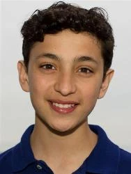 Noah | The lodge Wiki | Fandom