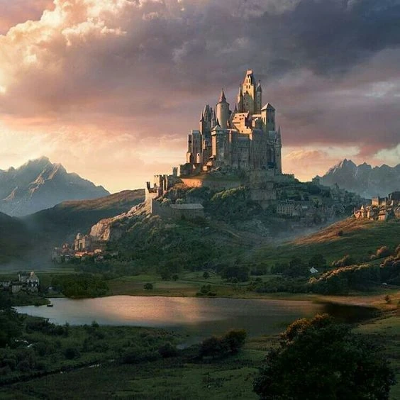 Orythel | Wiki LODP: Evergreen | Fandom