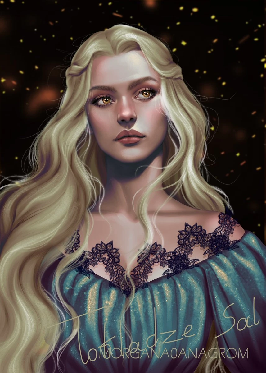 Categoría:Personajes de Evergreen | Wiki LODP: Evergreen | Fandom