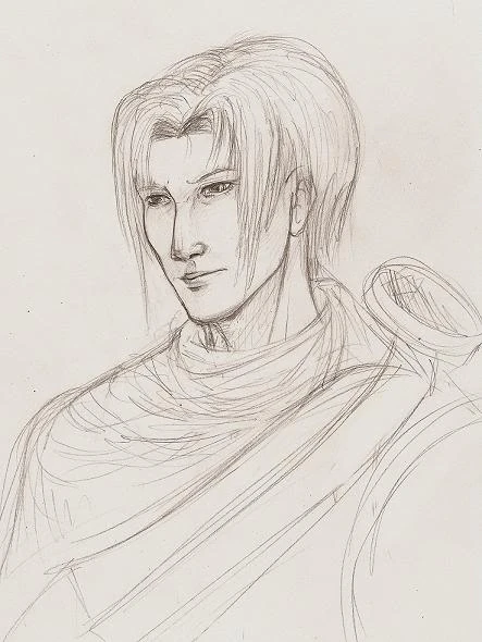 Marcus DerTroue | LoD 2 dev helpers Wiki | Fandom