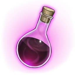 Powered Health Regen Potion | Lodventure Wiki | Fandom