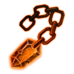 Power Amulet | Lodventure Wiki | Fandom