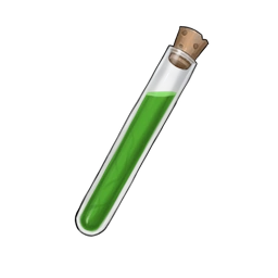 Speed Potion | Lodventure Wiki | Fandom