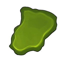 Goblin Goo | Lodventure Wiki | Fandom