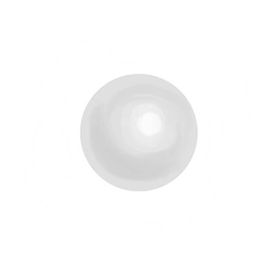 Ghost Essence | Lodventure Wiki | Fandom