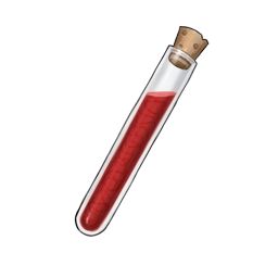 Health Potion | Lodventure Wiki | Fandom