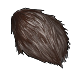 Predator Hide | Lodventure Wiki | Fandom