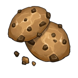 Cookies | Lodventure Wiki | Fandom
